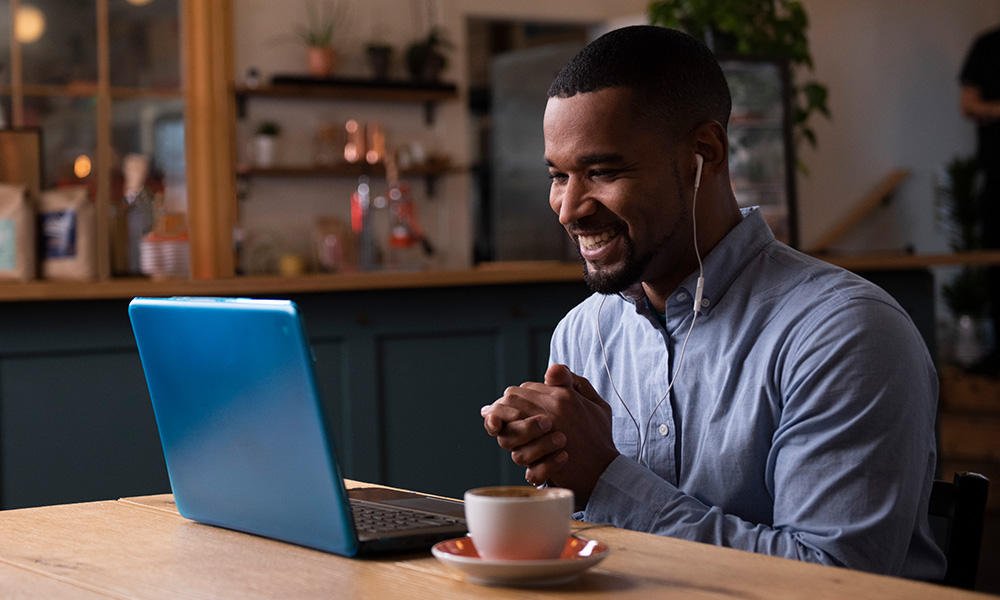 Home - Global Express Bank